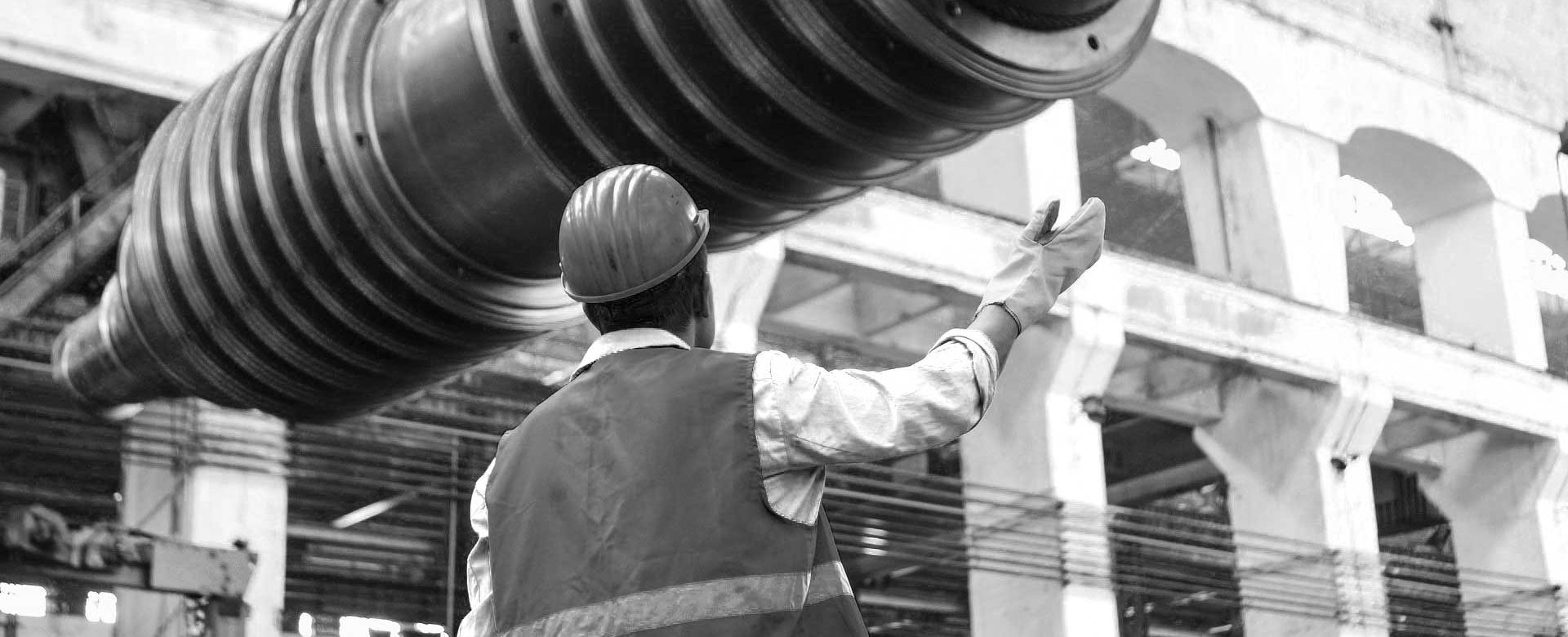 21 Power Moves for Industrial Machining: What You Need to Know in 2025