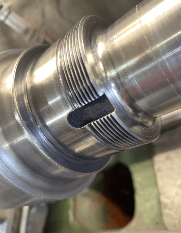 How Are Drive Shafts Manufactured? A Complete Guide to the Process