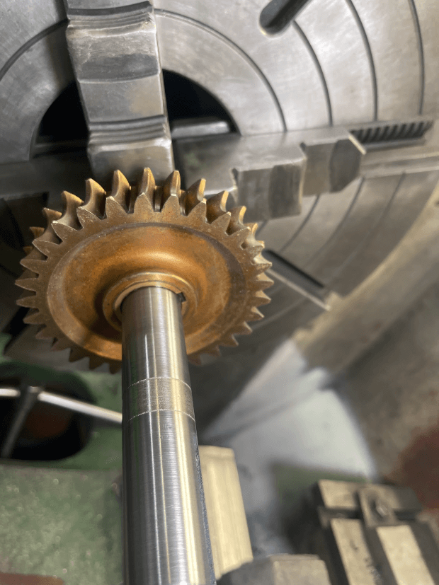 How to Repair Electric Motor: A Complete Step-by-Step Guide